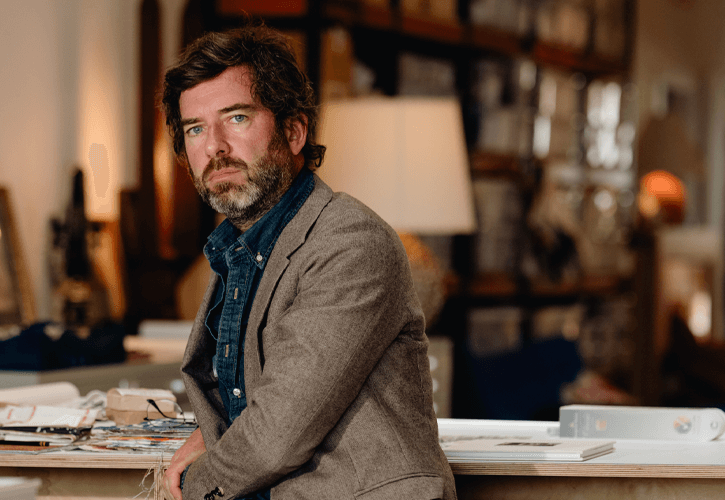 Downeast Art and Antiques Show - Downeast Art and Antiques Show